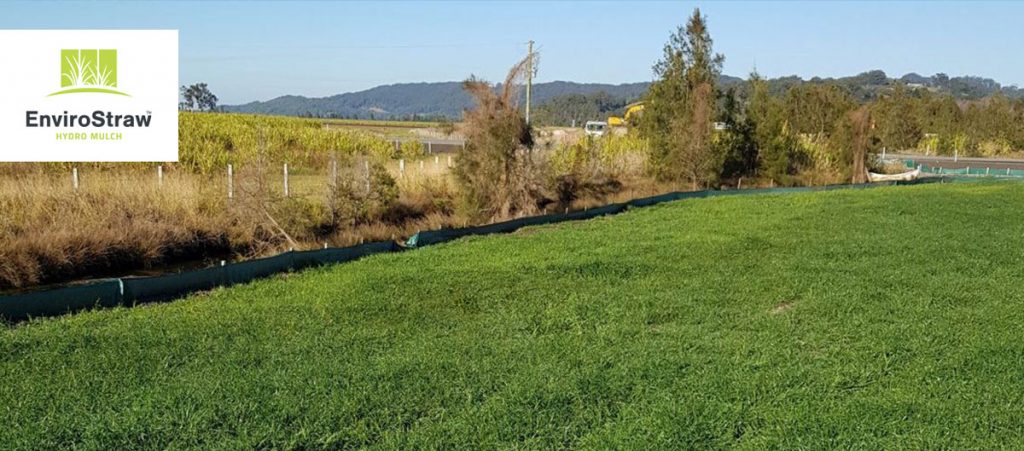 ES-Blog-Hydromulch - EnviroStraw