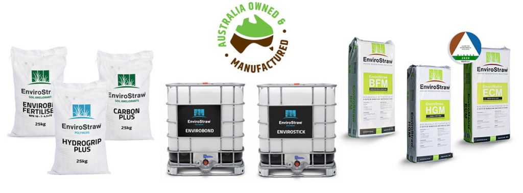 ES-BlogImage-products - EnviroStraw