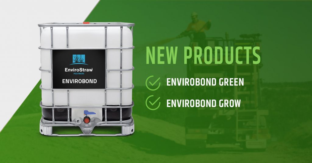 EnviroBond_header4 - EnviroStraw