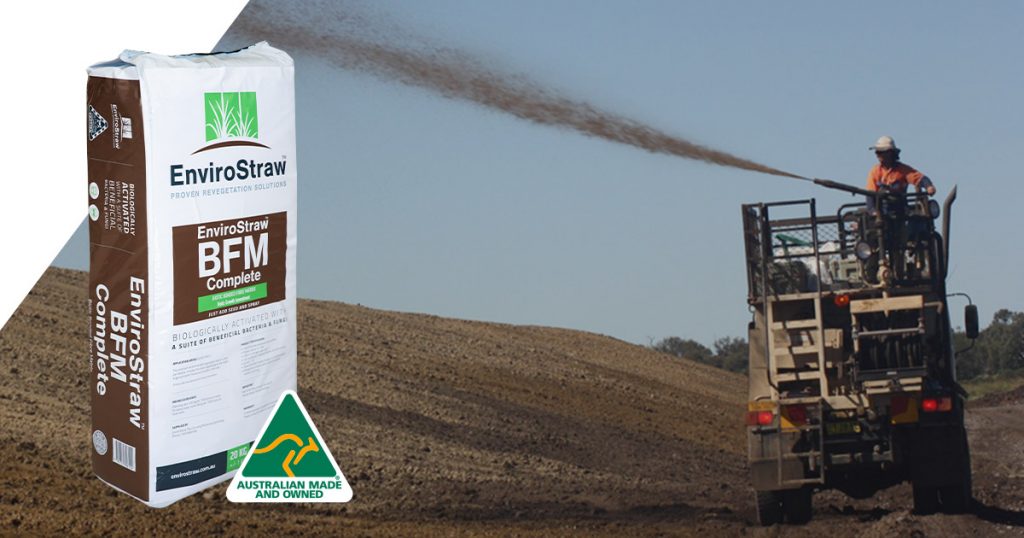 BFM_complete_page - EnviroStraw