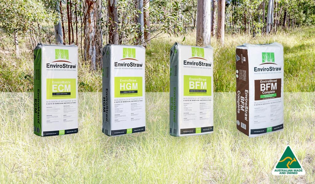 EnviroStraw-Single-bag-1 - EnviroStraw