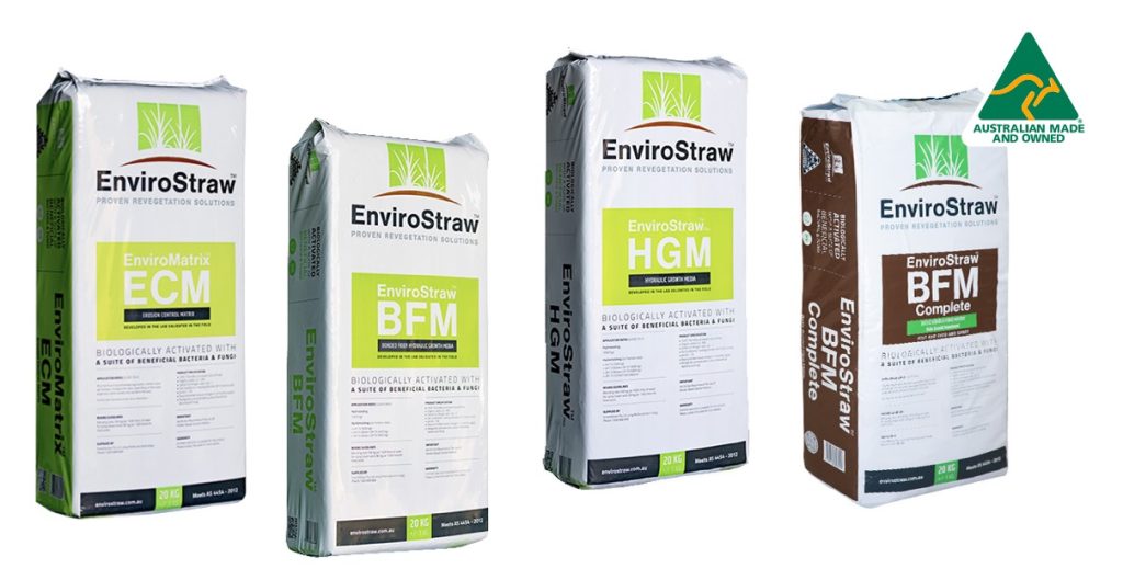 EnviroStroaw_hydromulch_products - EnviroStraw