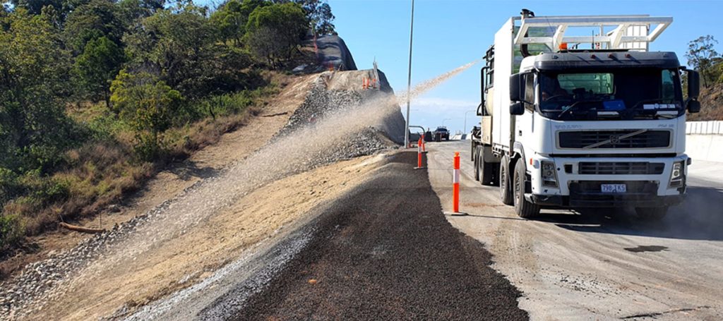 Reduce, restore, revegetate: how to save time and money on your next ...