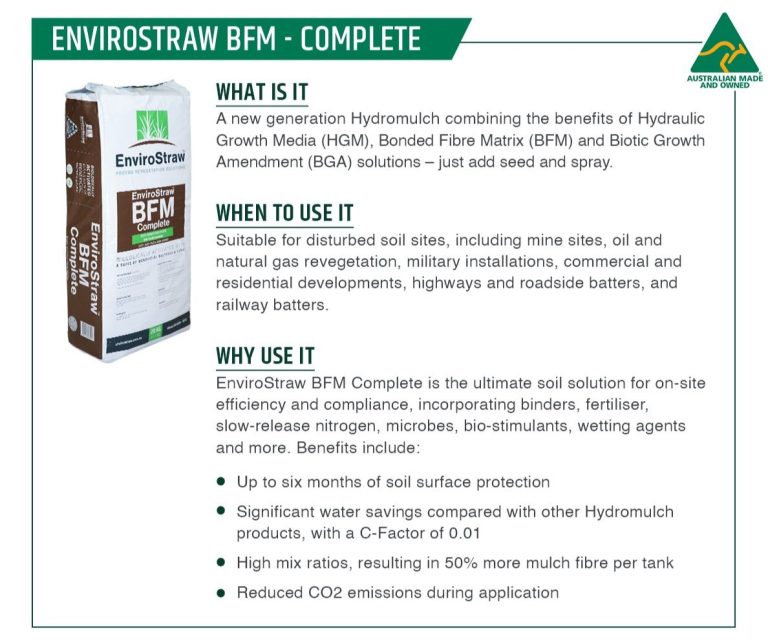 ES-BFM-Complete - EnviroStraw