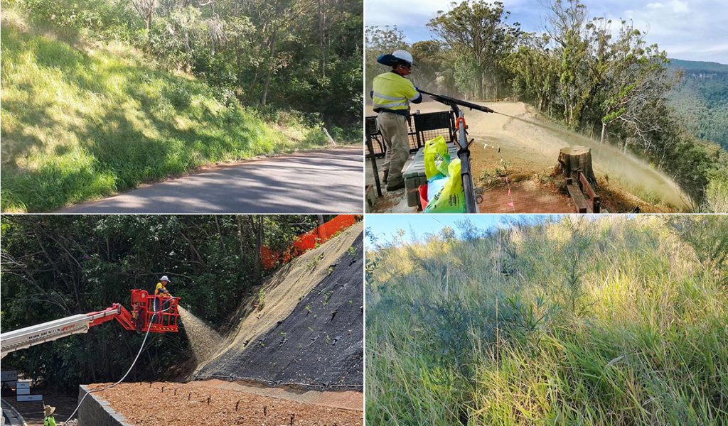 How to get the best results out of your site with EnviroStraw - EnviroStraw