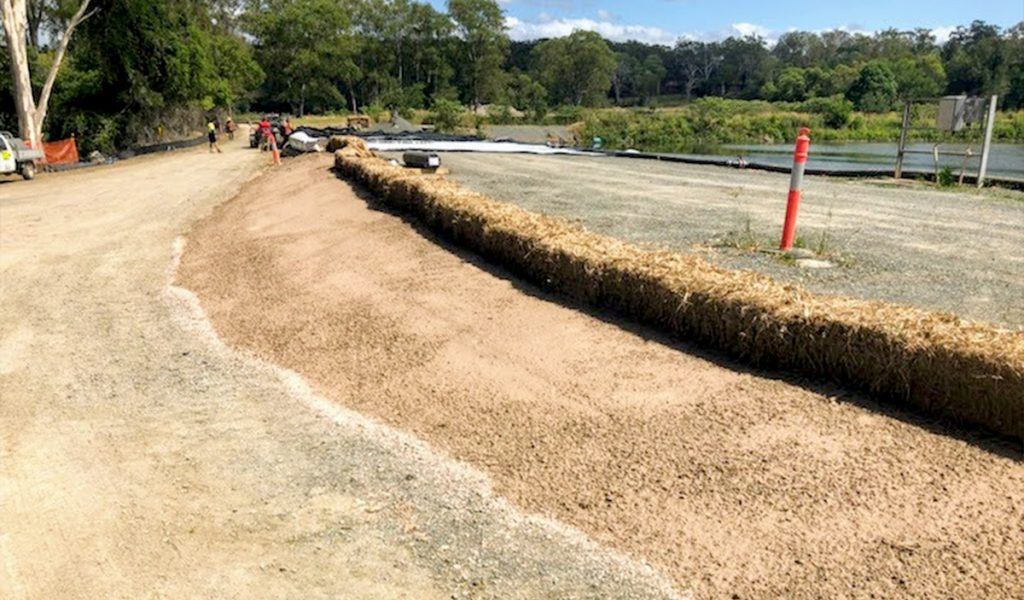 EnviroStraw-03 - EnviroStraw