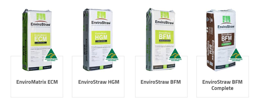 envirostraw-hydromulch-products - EnviroStraw