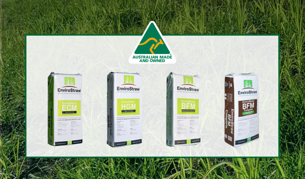 es-innovating-sustainable-future - EnviroStraw