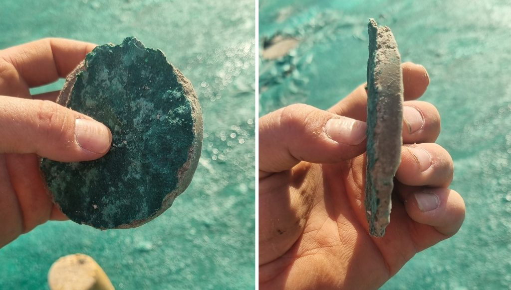 EnviroBond_binding - EnviroStraw