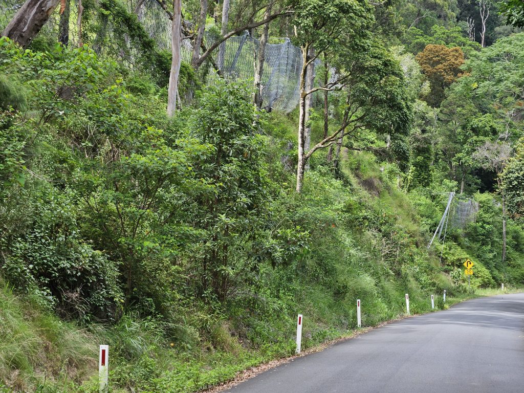 20240301_104903 - EnviroStraw